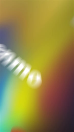 Get the Venmo Debit Card for 15% Cash Back Today