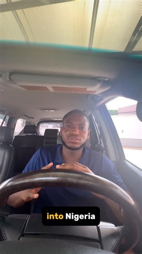 2ndgenclearingagent on Instagram: "Your Form M sets the ceiling. Your invoice must stay within it in value, quantity, and units. Most PAAR delays don’t come from Customs inspections… they come from document inconsistency: packages vs pieces, invoice vs Form M. If you import into Nigeria, this video can save you days at the port and millions in uplift. #import #maritime #business #importexport #freightforwarder #naijahustle #internationaltrade #secondgenerationclearingagent #importation #clearing