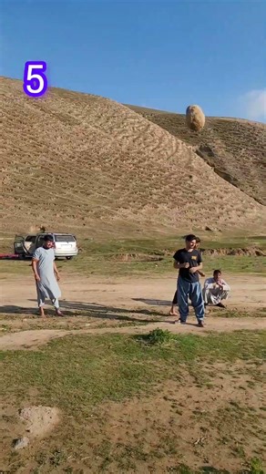 بازی سنگ انداختن در لهجه شما نام ای بازی چیست?#workout#gym#bodybuilding#fitlife#motivation#healthyli