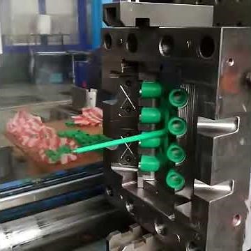 injection molding machine | best price