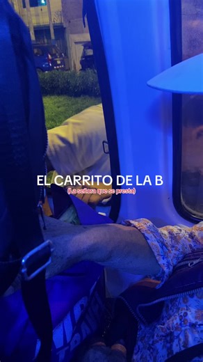 JAJAJAJA #funnymemes #paratiiiiiiiiiiiiiiiiiiiiiiiiiiiiiii #transportepublico 😹