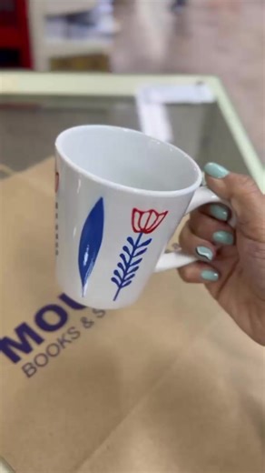 Nothing beats a good coffee with a customized mug! #foryoupage#foryou#mug #customized#lebanon