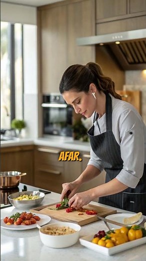 A Virtuous Woman - Prov 31: Qualities of a good wife. #biblicalwisdom