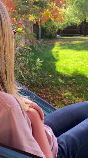 Fall is here, and so are the cozy outdoor moments. At NOFO Tick & Mosquito Control, we're your shield against those pesky pests, so you can fully enjoy the autumn beauty. 🍂🍁 Contact us today! 📲 (631) 888-NOFO 🌐 NofoTickControl.com #FallSeason #NOFOTickMosquitoControl #OutdoorBliss | NOFO Tick & Mosquito Control Inc