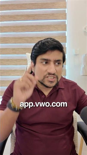 4 Software Testing Projects That Will Get You Hired Fast