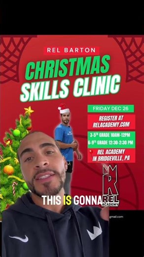 Your In & Out Move Is Broken Fix It