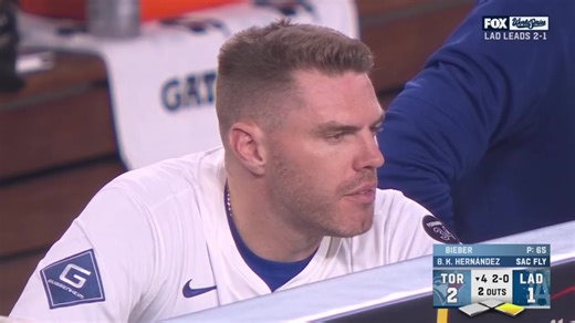 Absolutely 0 surprise that Scherzer had his best fastball of the year last night, and turned in a great performance. Equally less of a surprise that Bieber is doing the same thing so far tonight. They are GREAT pitchers. Not necessarily what they once were, but those types of guys know how to rise to the occasion and find that "one last ride" type of performance. Just gotta string zeroes and buy time 'til the Dodgers can find "THAT" inning. #dodgers | Dodger Daily