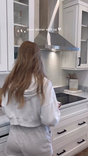 Delicious Dinner with Cook Unity: Try Award-Winning Meals!