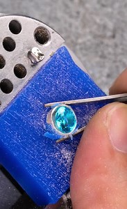 Elevate Your Style with This Awesome Ear Cuff! | 3-Minute Hacks