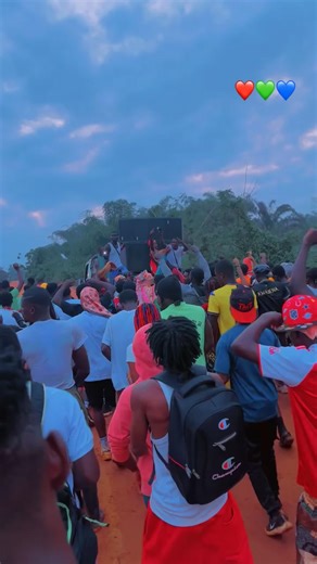 Understanding the Meaning of 'Have Mercy'