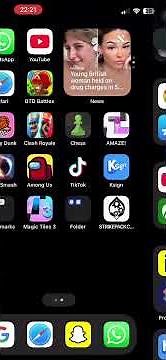 How to install krnl on ios (signer required)