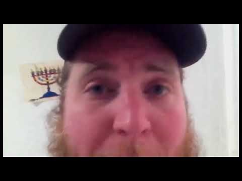 Agent 19 - Daniel John Lee aka Dnajlion7 CONVICTED STALKER, Sept 28 2019