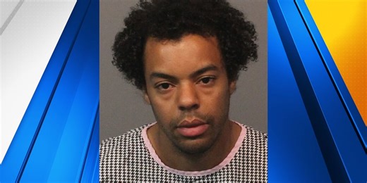 Klamath Falls man guilty of kidnapping, assaulting 2 women, locking 1 in cinder block cell