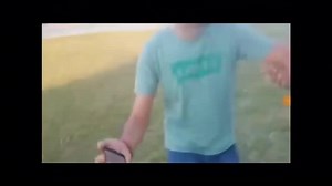 Mustafa على TikTok