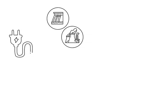 Swissgrid - Netzexpress (Teil 2/4) - DE