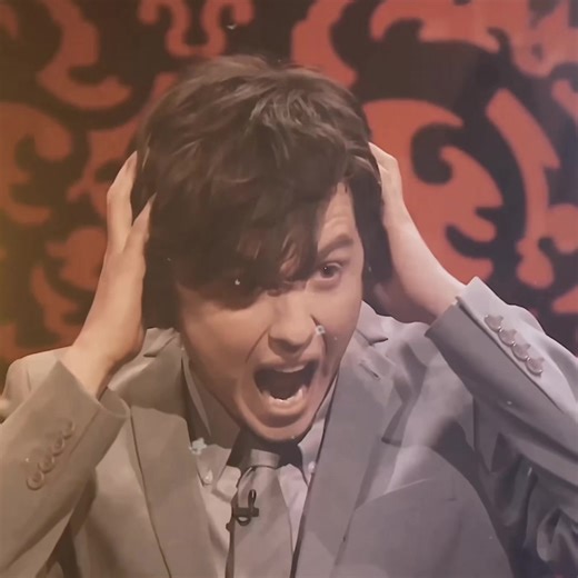 I don’t know why I only just remembered I can zoom clips in…and also why is the quality ruined💔✌️#samcampbell #taskmaster #edit #taskmasterseries16 #samcampbelledit