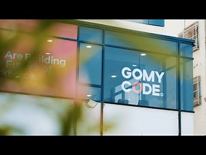 Bardo Hackerspace Reveal