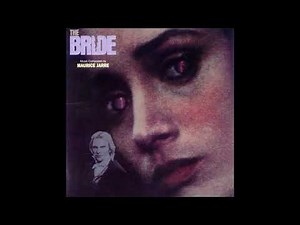 The Bride - The Bride