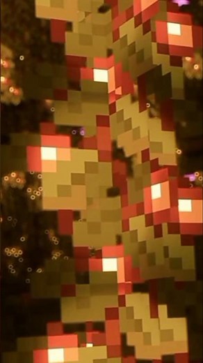 Minecraft Cinematic Edit 🎥 Stunning Visuals & Epic Montage | Best Minecraft Edits