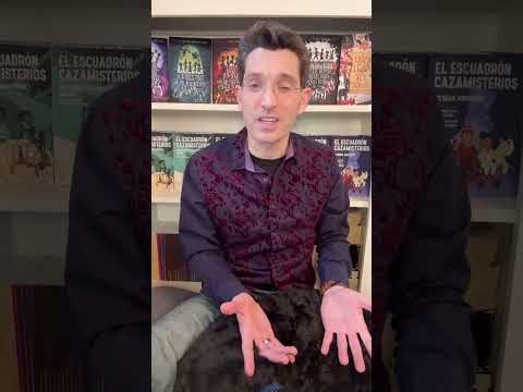 Why we need to remain open to critique