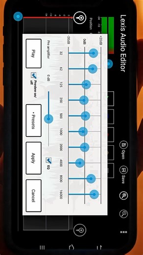 Record A Professional Audio without a Mic | Best Tool For Audio Editing 2026