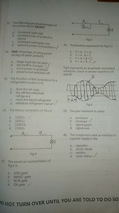 The following are disadvantages of low power factor EXCEPTa. i... | Filo