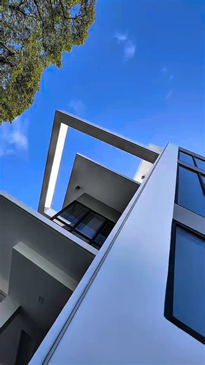 Your home is more than a structure—it’s a statement. CID Architecture specializes in modern residential design that transforms ideas into striking, livable spaces. We collaborate closely with our clients to design homes that are bold, efficient, and beautifully crafted for the future.❤️ #cidarchitecture #modernminimalist #ultramoderndesign #minimalist #architecture #architects #legazpiarchitects #bicolarchitects #commercialbuilding #houseconstruction #residentialdesign #dreamhouse #dreamhome #tr