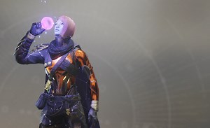 Destiny 2: Felwinter's Lie Quest Guide