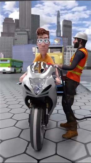 The Rise and Fall of Cartoon YouTubers