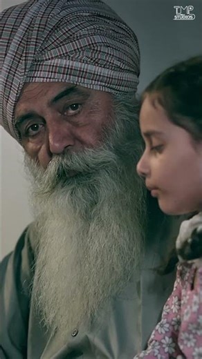 Jatt Nahi Darda Kisse Toh | Mahabir Bhullar | Ashish Duggal | Jatinder Kaur | Sandookdi