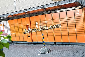 Sisenemise Taseme Turunduse Kirjeldus | Õpilased - 2026