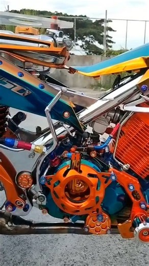 531K views · 12K reactions | MASASABI KO AY DETALYADO☺️ TATAK Suzuki Motorcycles Philippines ✅ #kemurixbossjhay | Kemuri X Boss Jhay | Facebook