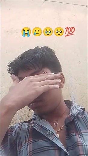 Experience the joy of trading on Binomo and earn up to 5000 INR per day: https://binomo.click/trt​👉