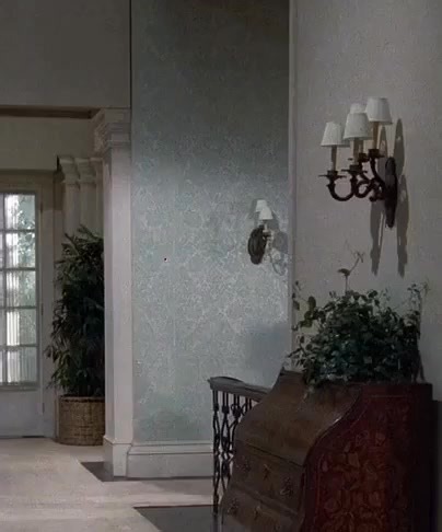 Dynasty - Linda Evans - Heather Locklear - Music | David LaPone