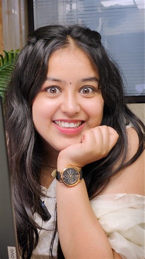 Accounts Expert on Instagram: "✅Data from pdf in Excel 📣 🚨 Big Announcement! – MS Excel Live Course (Basic to Advanced) 🚨 Are you ready to master MS Excel from scratch and become job-ready with real-world Excel skills? ✅ Formulas | ✅ Charts | ✅ Pivot Tables | ✅ Dashboards | ✅ Data Cleaning | ✅ Automation | ✅ Shortcuts & Pro Tips 📆 Course Start Date: Going On 🕖 Timings: 7:00 PM – 8:00 PM 📍 Days: Monday to Friday 💻 Mode: LIVE Online Classes (Interactive + Practical) 💼 Why Join This Course?