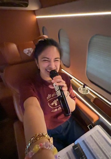 Sing Along with Mega Sound Karaoke Hits