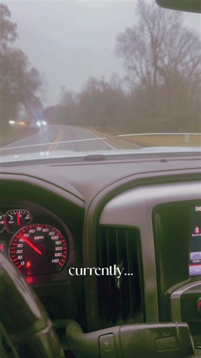 No_Limit _Customs 225❌ (@no_limit._customs)’s videos with original sound - No_Limit _Customs 225❌