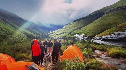 Leading Energy Management & Project Development at Egoli Gas, Darius Booyens is driving innovative energy solutions—from renewables to hybrid systems. With a passion for sustainability, he's shaping South Africa’s future. #PeopleInGas #EgoliGas #EnergyInnovation #SustainablePower #FutureOfEnergy #EngineeringExcellence #RenewableSolutions #HybridEnergy #YoungProfessionals #EnergyRevolution | Egoli Gas (Pty) Ltd | Facebook