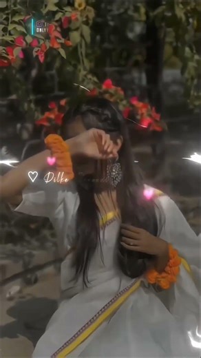 ❛❛ 𝐍𝐚𝐢𝐧𝐨 𝐒𝐞 𝐍𝐚𝐢𝐧𝐚 😚👀 #nagpurisong #nagpurireels