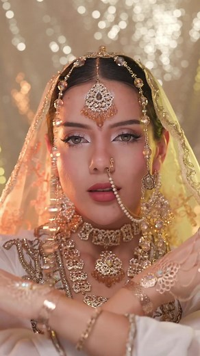 Aqui esta mi version del trend de #Asoka ✨ prometo mejorar mucho #dorisjocelyn 🇲🇽