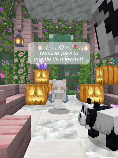 Texturas de Minecraft - Tutorial para personalizar tu juego