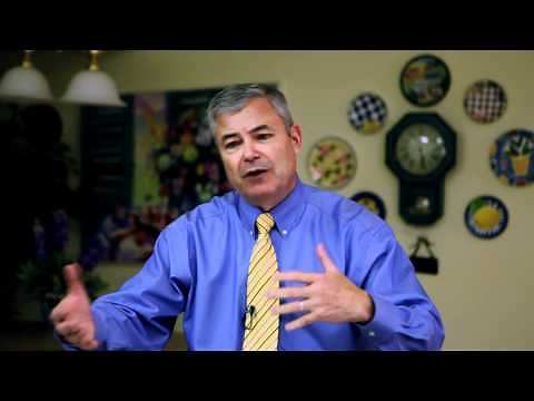 Why Study Accounting?