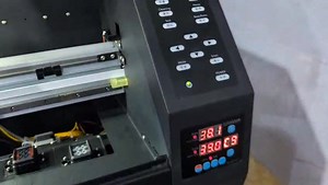 2.6K views · 22 reactions | New Installation Eco Solvent i3200 6ft Printer Installation done at Sajjad PenaFlex Barakahu Islamabad. Installed and Sold by Awami Traders Rawalpindi, Lahore. Contact: 03335597117 - 03034283864 - 03439555640 www.awamitrader.com | Awami Traders | Facebook