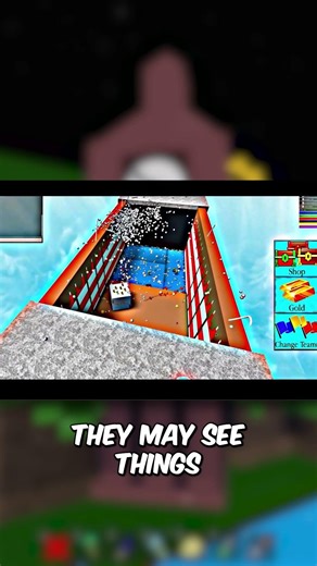 ADMIN COMMANDS - BUILD A BOAT ICEBERG #46