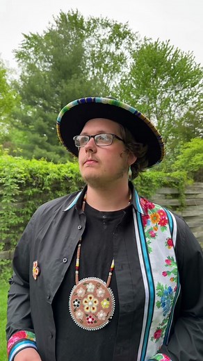 Native TikTok Comedy: Hilarious Miscommunication Moments