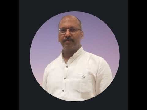 SQL Server DBA Training Videos - Praveen Madupu