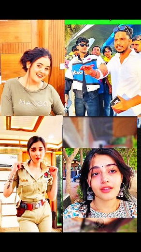 41K reactions · 189 shares | Reaction video #funnyshorts​...