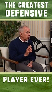 367K views · 6.9K reactions | Who is this the greatest defensive #baseball player of all time? #podcast | Is This A Great Game, Or What? | Facebook