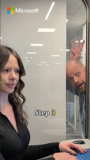 New Surface? Check for Updates to Unlock New Features! 🔄