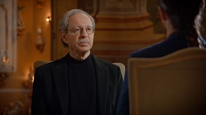 Dualism is the theory that ultimate reality is composed of two radically different kinds of things, physical things and non-physical things, and that these same two kinds of things, expressed as body/brain and spirit/soul, account for consciousness. What are the arguments for and against Dualism (like the ‘interaction problem’)? Make a contribution of any amount to help Closer To Truth continue exploring the world's deepest questions without the need for paywalls: https://closertotruth.com/donat